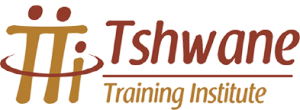 Tshwane Training Institute – Your Skills Transfer Partner